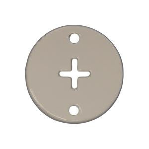 Somfy Motor Bracket Adapter Plate – BlindShadeParts