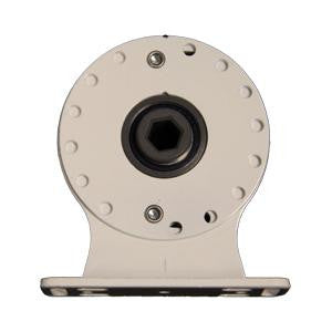 Somfy Intermediate Ceiling Mount Bracket – BlindShadeParts