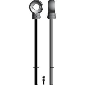 Somfy CMO Awning Override Shaft (100mm long) with Geiger Eye ...