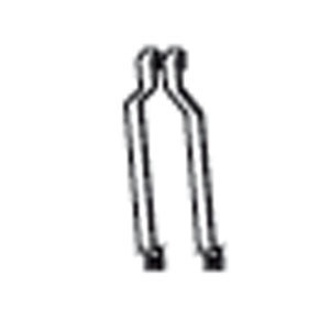 Somfy CMO Motor Limit Setting Tool – BlindShadeParts