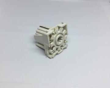 Comfortex Parts – BlindShadeParts