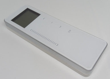 RollEase Automate ARC Paradigm 15 Channel Remote Control - With Lvl Co ...