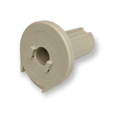 Rollease Clutch Skyline SL20 (For 1.5" Tube) – BlindShadeParts