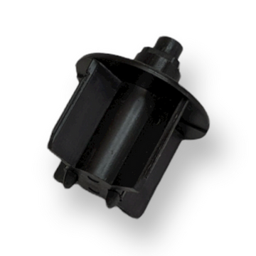 End Caps/ End Pins – BlindShadeParts