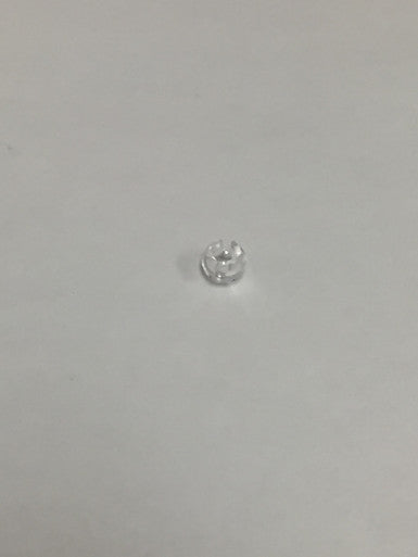 ZMC Clear Plastic Stop Ball – BlindShadeParts