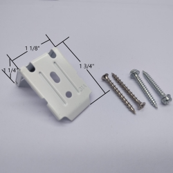 Cellular Shade Parts – BlindShadeParts