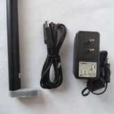 Norman Parts – BlindShadeParts